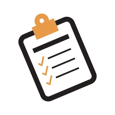 County Indigent Health Care Program Fort Bend County