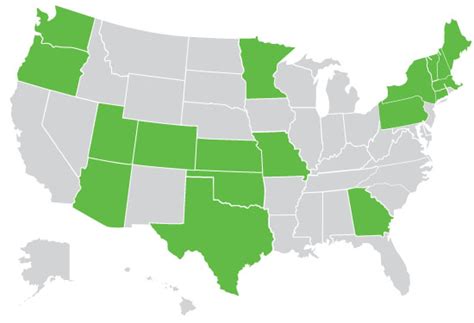 Nrel Requests Proposals From Us Manufacturers Of Small And Medium Wind Turbine Technology Grid