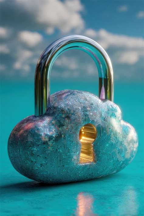 Understanding Cloud Computing Security Effective Strategies For Protecting Your Digital Assets