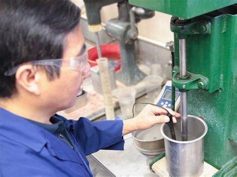 Froth Flotation Reagents Arkema