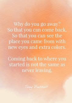 44 Best Coming Home Quotes Ideas Quotes Coming Home Quotes Life Quotes