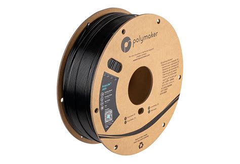 Polymaker Polylite™ Asa Beckatt Solutions