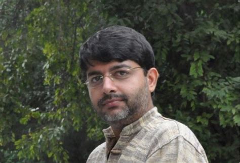 Prashant Mehra Platform Cooperativism Consortium