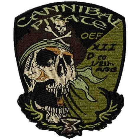 Military Patch Generator Custom Morale Patches Velcro Custom Patches