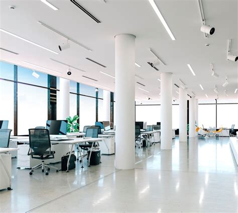 Remma Professionelle Immobilienverwaltung And Management