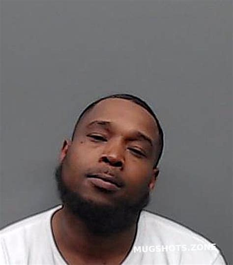 Adams Jacory Marquis 03132025 Smith County Mugshots Zone