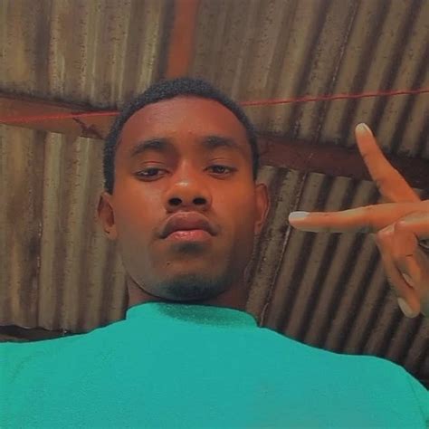 Taii Melson Melson 06 • Threads Say More