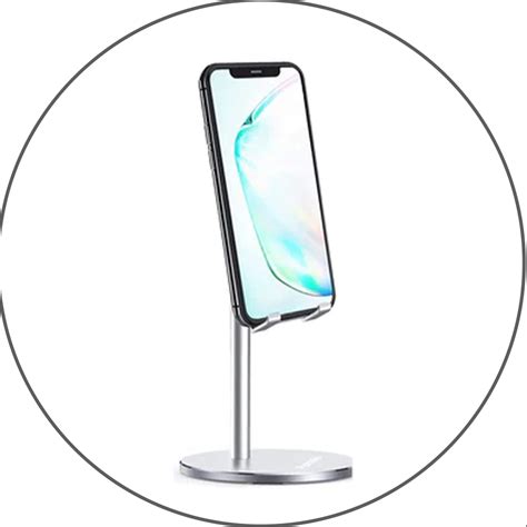 Coches De Mercado Y Carga Montech