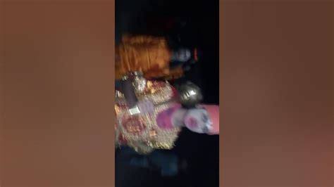 Ayodhya Aagman Youtube