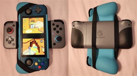 Pokémon Rutile Ruby 679 V22 Citra Mmj Running Close To Perfect Rretroid