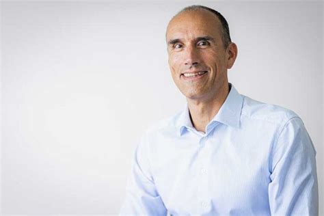 Afspraak Maken Professor Dr Carlos Van Mieghem