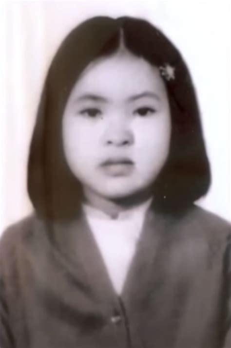 Cho Con đi ở Không Lâu Thì Nhận Tin Con đã Chết 49 Năm Sau Mẹ Con Ngỡ