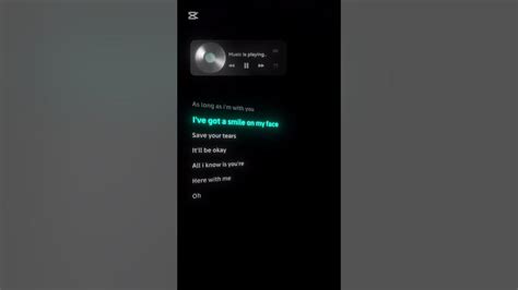 Here With Me D4vd Youtube