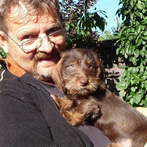 Josef Pohlner Wenn Man 1 Katze Hatdann Kann Man Was Facebook