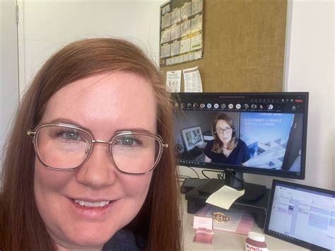 Joy Cavin On Linkedin So Greatful For An Employee Resourse Group Erg That Celebrates And