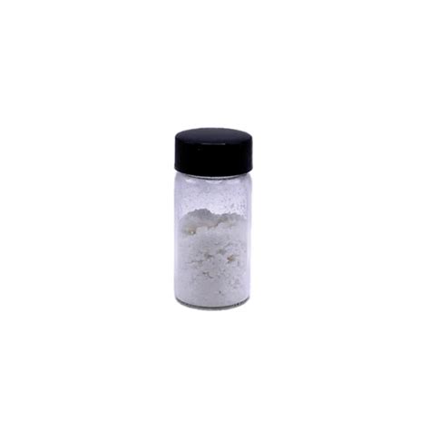 Wholesale Cbd Isolate Arvida Labs