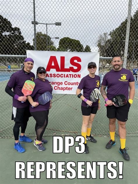 Home Simi Valley Pickleball