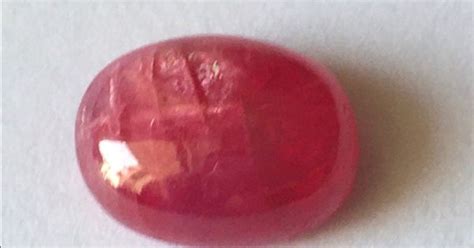 Khasiat Batu Delima Merah Miriamtaronguyen