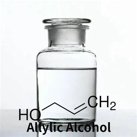 How To Form Allylic Alcohol Slt