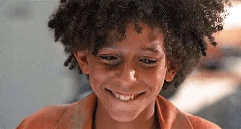 Hector Zeroni Nickname