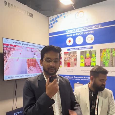 Nasscom Deeptech On Linkedin Startupmahakumbh Deeptechpavilion