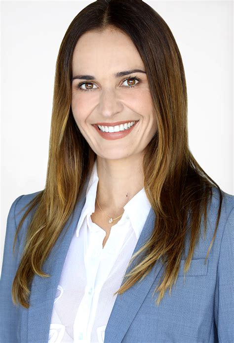 Caley Mcgaffigan — David Weiss Law