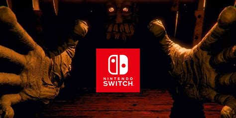 Inscryption Launching On Switch Is An Undersung Part Of Nintendos Latest Indie World