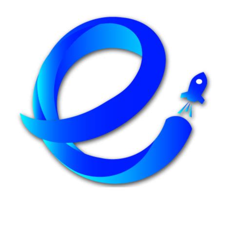 Web Design Software Development And Digital Marketing Company At