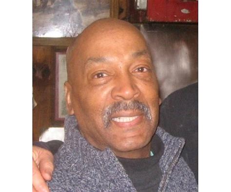 Charles Chambliss Obituary 2016 Springfield Ma The Republican