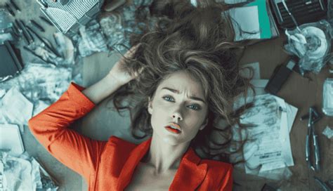 Prom Sex 5 Real Reasons You Shouldnt Put Out For Prom