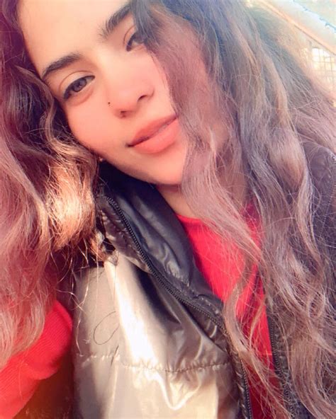 Sahili Parve Sahili Parve • Instagram Photos And Videos