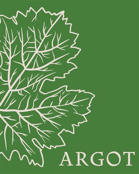 Product Group Wine Argot Sauvignon Blanc Sonoma County Kysela Pere Et