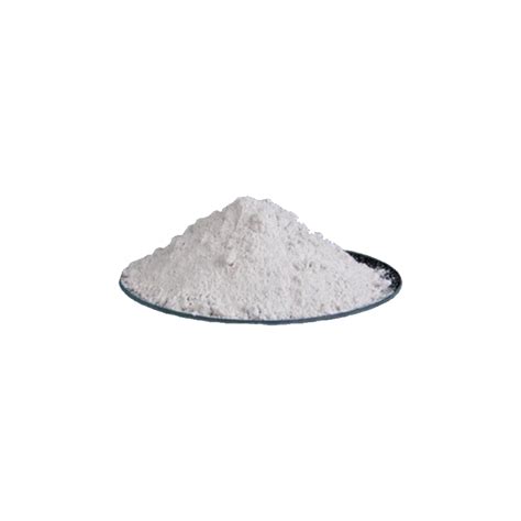 Talcum Powder Plastic Grade 800mesh Fine Powder For Plasticstdd Global