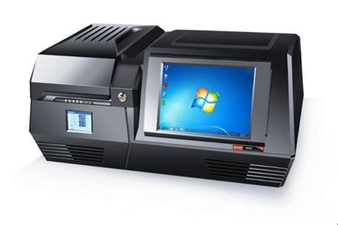 Rohs Testing In India