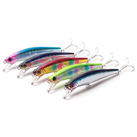Jackson Pin Tail Sawara Tune Lure Weight 35 Gr Color Ccn