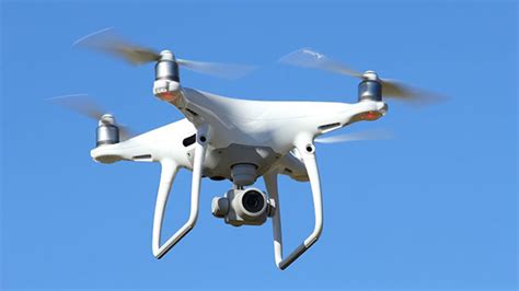 初心者でもできる！pythonを使ったドローンの自動操縦 第1回：ドローンの仕組みと操縦を学ぶ Device Plus デバプラ