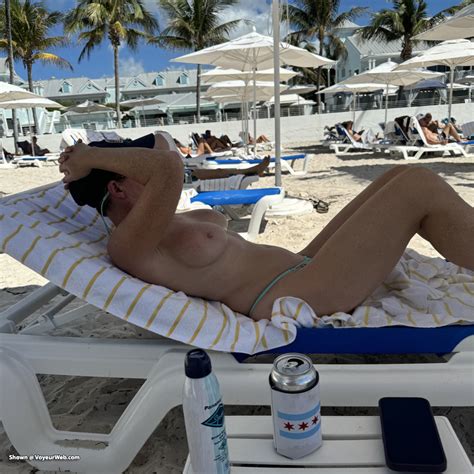 Joshlyn Key West December 2024 Voyeur Web