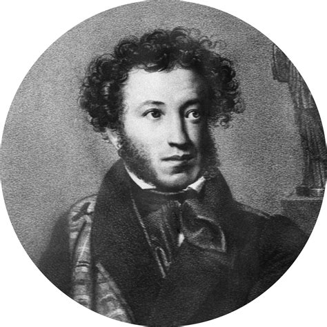 Русская классика история экранизаций