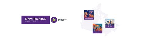 Environics Analytics Canadas Premier Data And Analytics Company