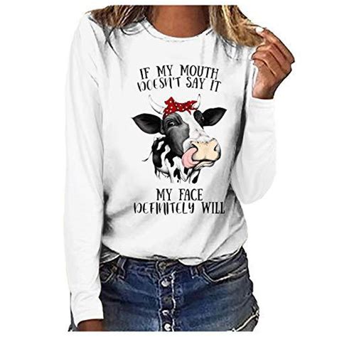 Nevera Blanca Barata Comparativa Mejores De 2025