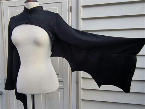 Adele Halloween Costume