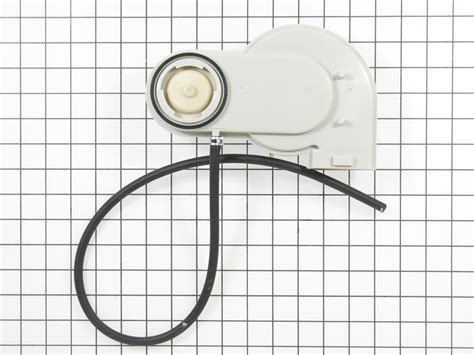 5835ed2002a Lg Dishwasher Casing Assembly Lg Canada Parts