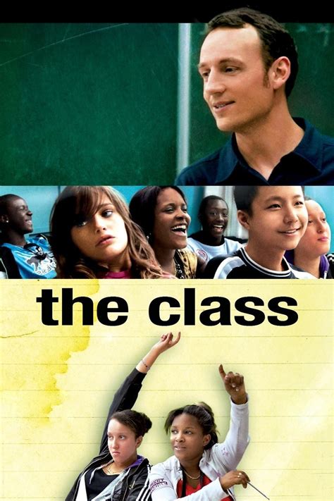 The Class Rotten Tomatoes The Class Rotten Tomatoes