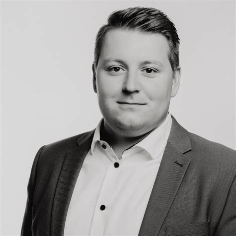 Bastian Bergmann Aps