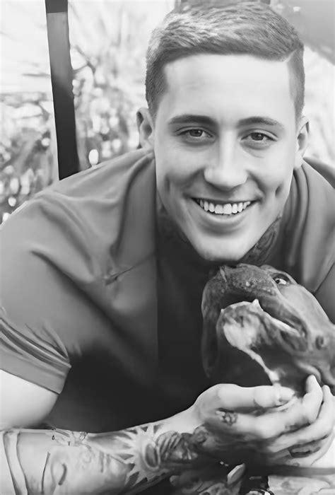 Wade Wilson Before Tattoos Wade Wilson Convicted Murderer Know Your Meme