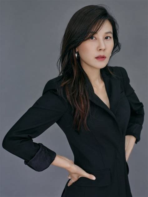 Lets Get Grabbed By The Collar Drama Terbaru Kim Ha Neul 2024