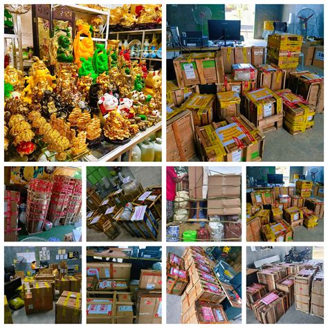 Adeleis Adeleis Added A New Photo