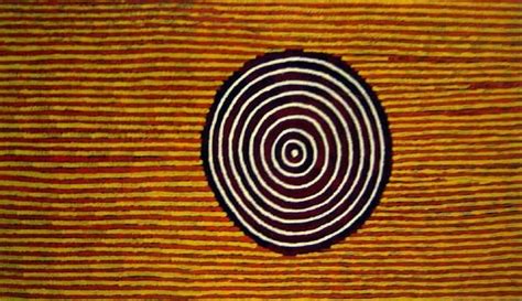 Turkey Tolson Turkey Tolson Tjupurrula Straightening Spears