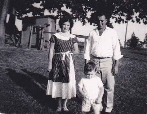 Jessie Viola Blair 1927 2015 Find A Grave Memorial