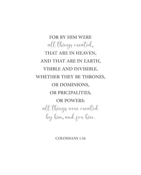 Premium Vector Bible Verse Scripture Saying Christian Quote Vector Illustration